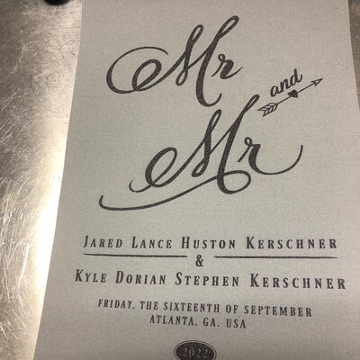 Sound Wave Block Personalised Sound Wave Audio or Song Acrylic Block - Etsy