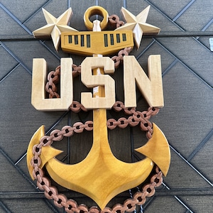 JOINT SPECIAL Ops Command JSOC Emblem Wood Art Plaque - Etsy