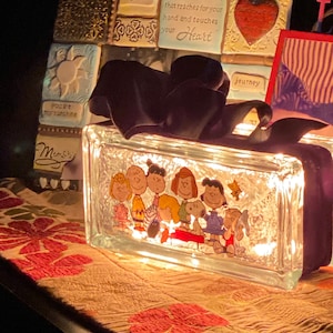 San Francisco 49er Decor SF 49er Ceramic Tile Sign - Etsy