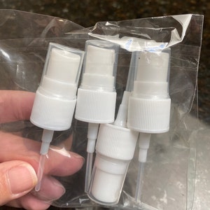 Spring Dropper Set | Etsy