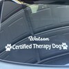 Got Drool Decal, Paw Print Decal Big Dogs Drool Laptop Decal Dog Decal ...