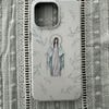 Divine Mercy Print, Divine Mercy Image, Divine Mercy Art, Jesus I Trust ...