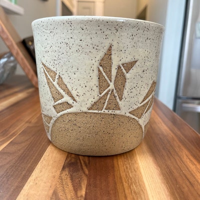 Ceramic Speckled Sponge Holder Light Pink Sponge Stand - Etsy