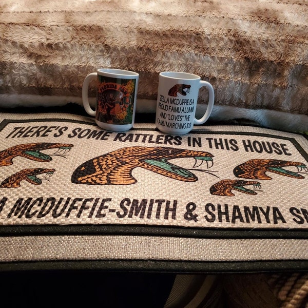 FAMU, Florida A&M University, College Graduate, HBCU Graduate, FAMU ...