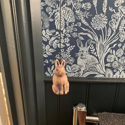 Sheep Light Pull by Zoo Ceramics - Etsy UK