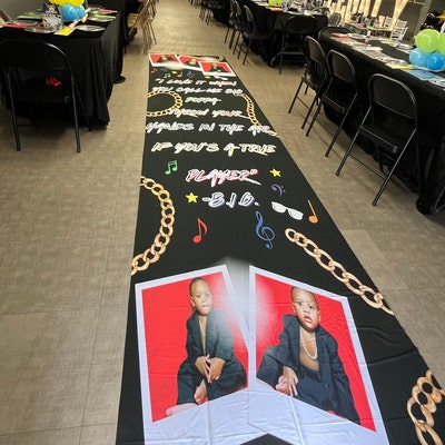 Vintage Map Round Photo Backdrop for Photography Navigation Travel ...