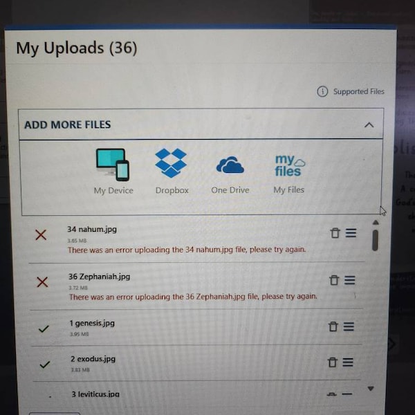 English Classroom Posters | Funny ELA Jokes Bulletin Board | Grammar ...