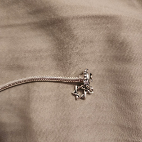 Pandora 2024 Graduation Triple Dangle Charm - Etsy