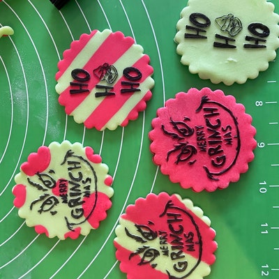 White Ball Mix Sprinkles Pearls Sprinkle Blend Mix for Cupcake Cake ...