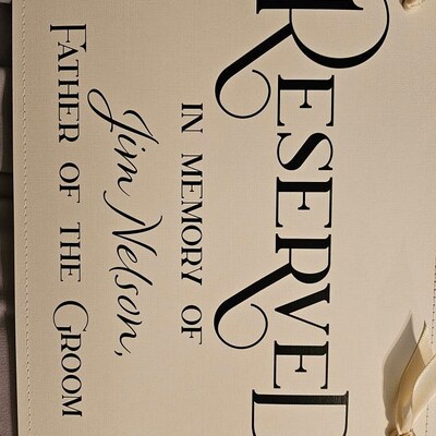 24 Woodland Creature Blank Greeting Cards 24 Cards Envelopes Whimsical ...