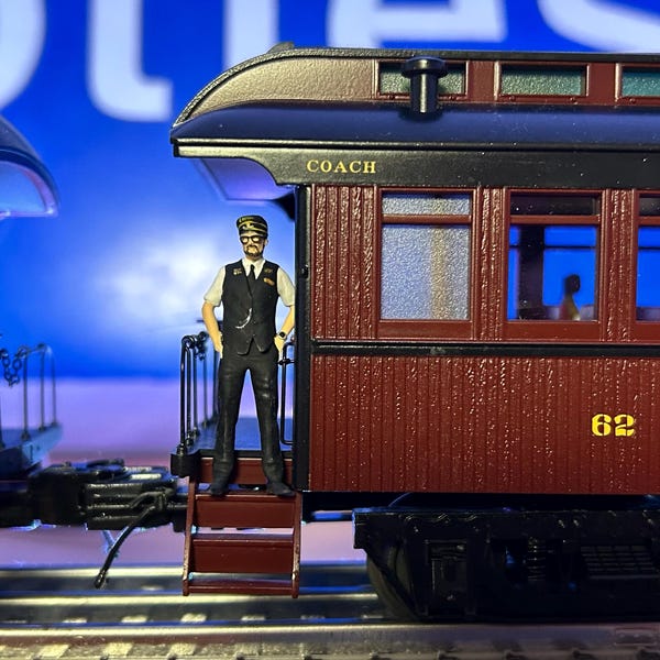 Miniatures Custom Figures KISS Band, Custom 3D Figurine, Custom 3D ...