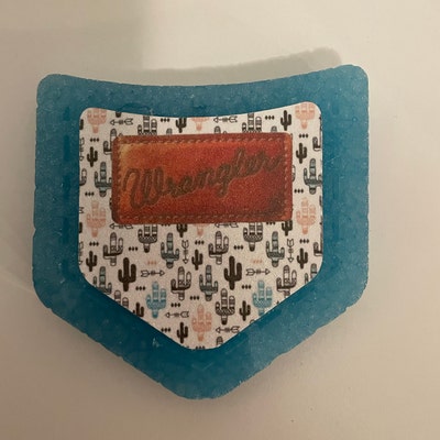 7''large Number Mold 0-9 Number Silicone Mold Number - Etsy