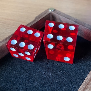 Game Marker: Loot Marker Miniatures Figures RPG Tabletop Roleplay Games ...