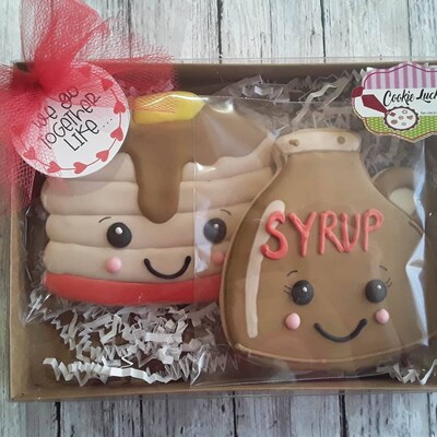 Printable Summer Cookie Tag Have a Jawsome Summer Shark Cookie Tags ...