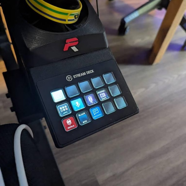 Sim Rig Starter Bundle for 40 Series Extrusion - Etsy