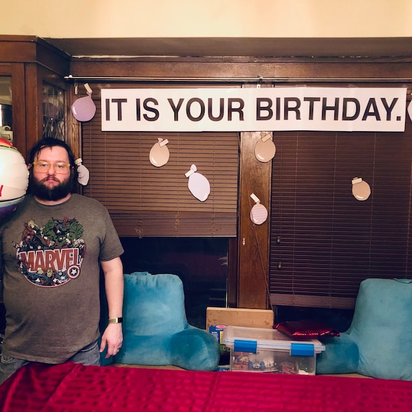 Academic Award Certificate Template for Kids - Digital Download - Etsy