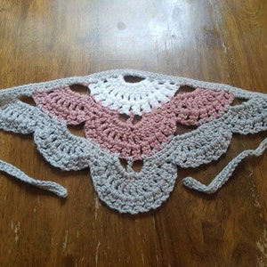 CROCHET PATTERN, Halloween Bat Shawl, Halloween Accessory, Filet Bat ...