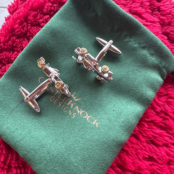 Transformers Decepticons Suit Pin Unique Decepticon Lapel Pin for Fans ...