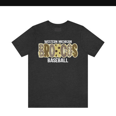 Baseball Svg Indian Baseball Svg Indian Indians Baseball - Etsy