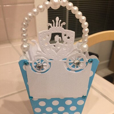 Military Tank Diaper Cake, Tank Diaper Cake, Military Diaper Cake - Etsy