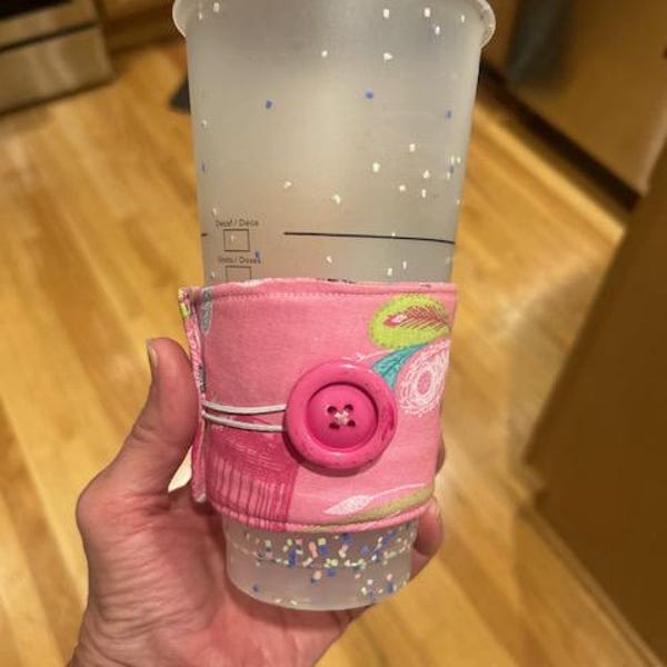 I Spy Bag/sensory Bag/discover Bag/eye Spy/seek & Find Bag/quiet Time ...