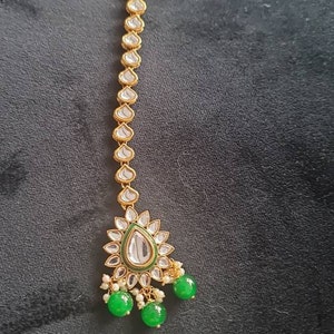 New Gift Box Bangles, Jhumka Earring and Bindi Pack. Multicolour - Etsy