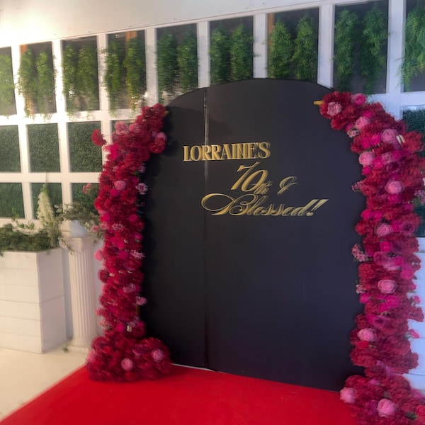 Insurance Words Cloud Vinyl Wall Decal Motivational Office Sticker ...