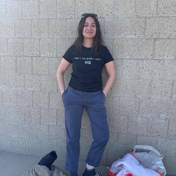 Lake Bum Weekender Bag, Lake Life Tote Bag, Custom Boat Bag, Gift for ...