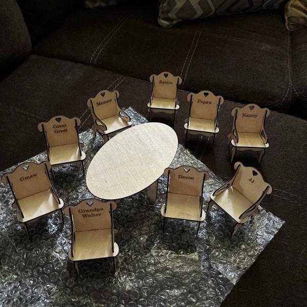 Wedding Memorial Display, Wedding Memorial Table, Remembrance Table ...