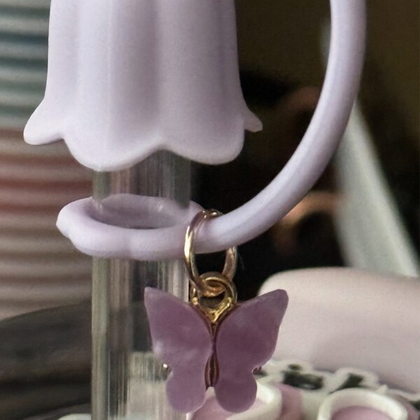 Late Night Readers Book Club Gift Reading Sweatshirt or Hoodie for ...