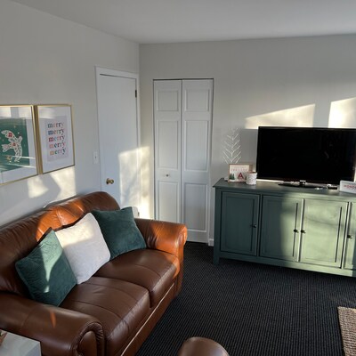 Heart Lollipop Print Digital Art Download Cute Valentine's Decor Heart ...