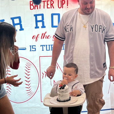 101 Food Checklist PDF Download for Baby Led Weaning From 101 Before ...