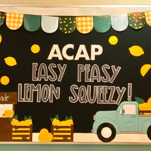 Winter Wonderland Penguins Winter December & January Bulletin Board - Etsy