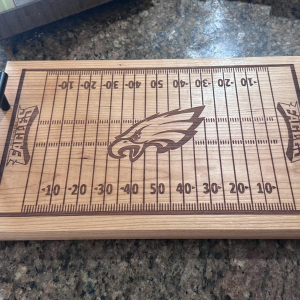New York Jets Serving Tray-free SHIPPING - Etsy