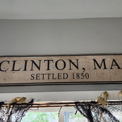 Mermaid Inn Sign Old Mermaid Shop Signs Wooden Signs - Etsy