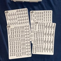 Ultimate Nursing Student Bundle Bundle for Nursing Students Planner ...