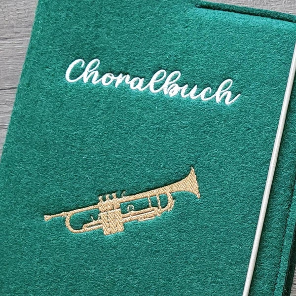 Embroidery Design Mountain Snow Outline Multiple Size Silhouette Patch ...