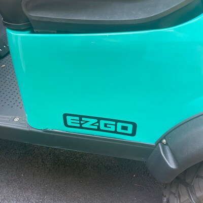 AR15 Bolt Face Svg AR-15 BCG Bolt Carrier Group Digital Download Vector ...