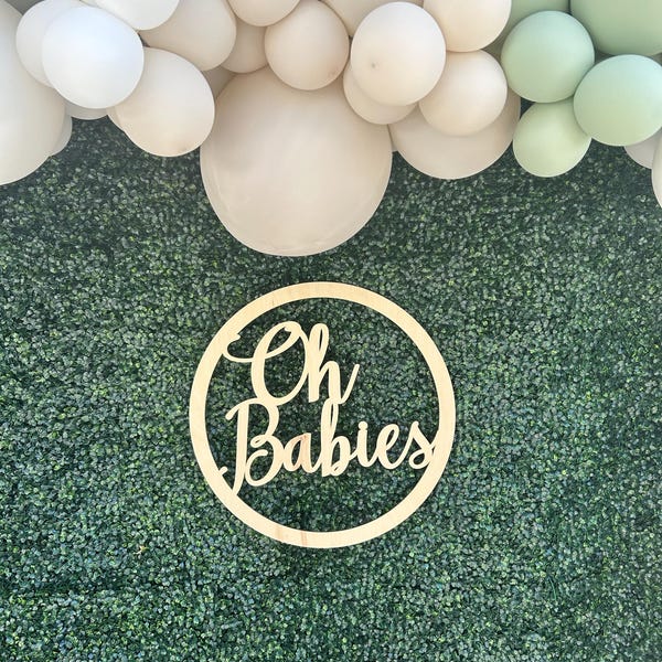 Baby Boy Announcement Sign Baby Boy Sign Baby Shower Photography Prop ...