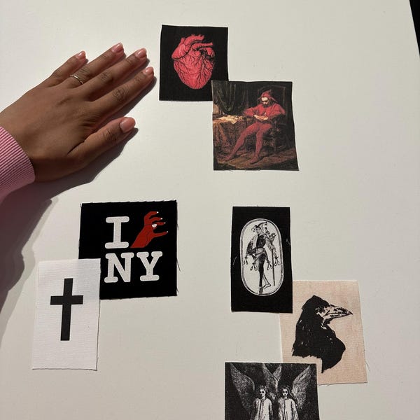 Cat Virgin Mary T-shirt | Cat of Guadalupe Shirt | Cat Lady Graphic ...