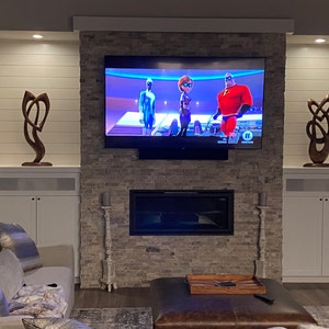 Wooden Carved Medical Symbol Hand Carved Caduceus Sculpture | Etsy