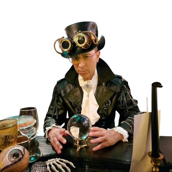 Skitter V2 - Steampunk / Dieselpunk Spider - Wearable - Etsy