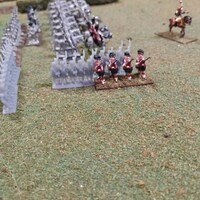 Giant Weasel Mini DND Pathfinder Dungeons & Dragons RPG Tabletop Mz4250 ...