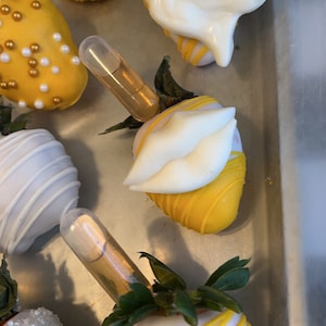 Middle Finger Confetti Fuck off Confetti Bye Felicia | Etsy