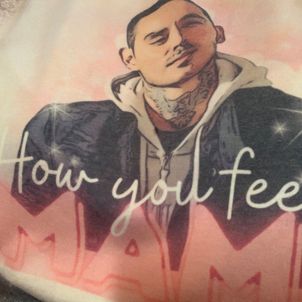 Golden Girls, Acid Wash, Savage, Classy, Boujee, Rachet Tee - Etsy