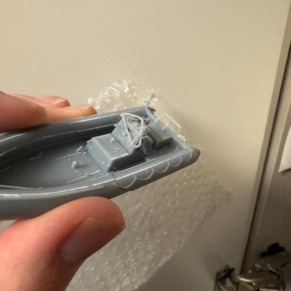 AMPV M1283 – Modern US Army Multi-purpose Armored Vehicle for Dioramas ...