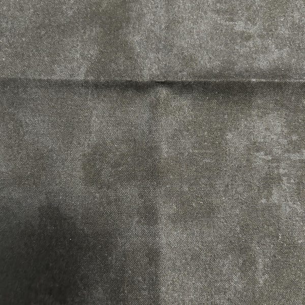 Glisten Opulence Pearlescent Cotton Fabric, Patrick Lose Fall Winter ...