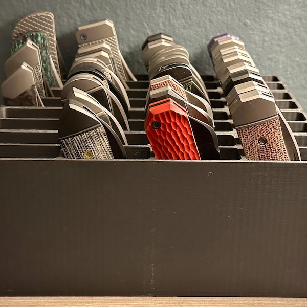 Cup Holder Church Pew | Drink Holder Universal Size Travel Mug Tumbler ...