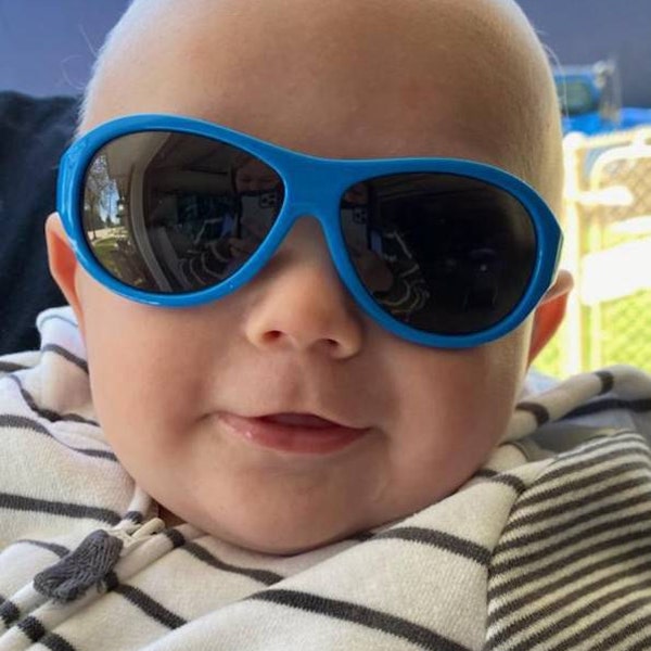 Fish Fry Sticker, Fish Fry Magnet, Friday Night Fish Fry, Buffalove ...