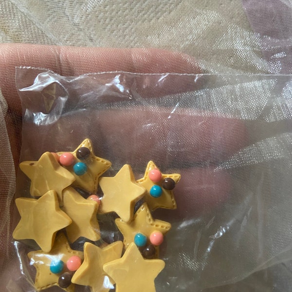 Custom Icy Drip Nameplate Necklace, Custom Name Chain, Personalised ...